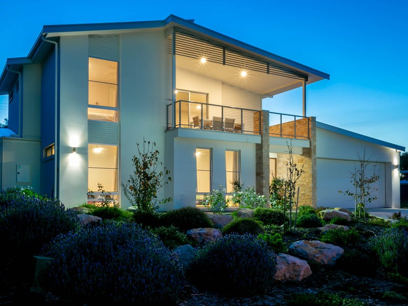 25 Needlebush Drive, Hayborough, SA 5211 - Property Details