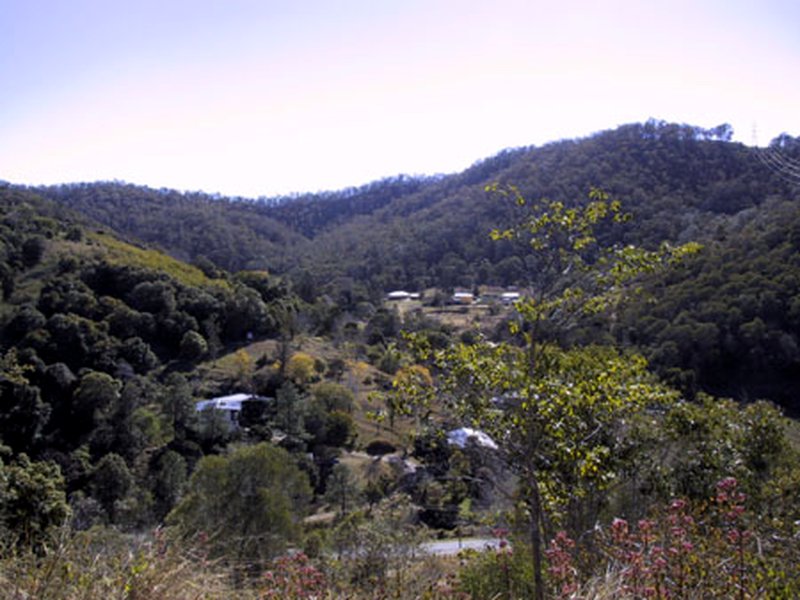 528 Upper Brookfield Road, Upper Brookfield, QLD 4069 - realestate.com.au