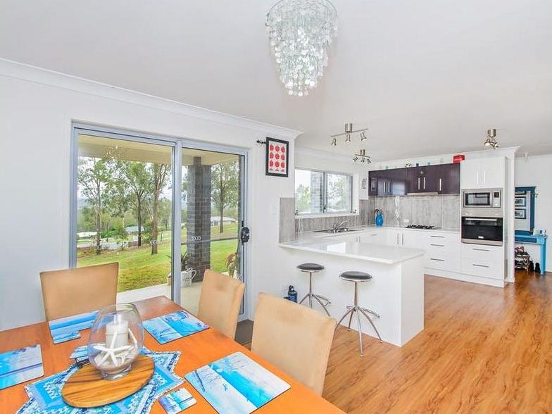36 Meadow View Road, Fernvale, QLD 4306 - realestate.com.au