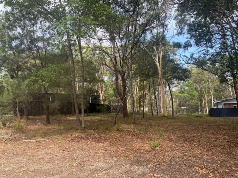 Land for Sale in Russell Island, QLD 4184 (+4 locations) Pg. 2 ...