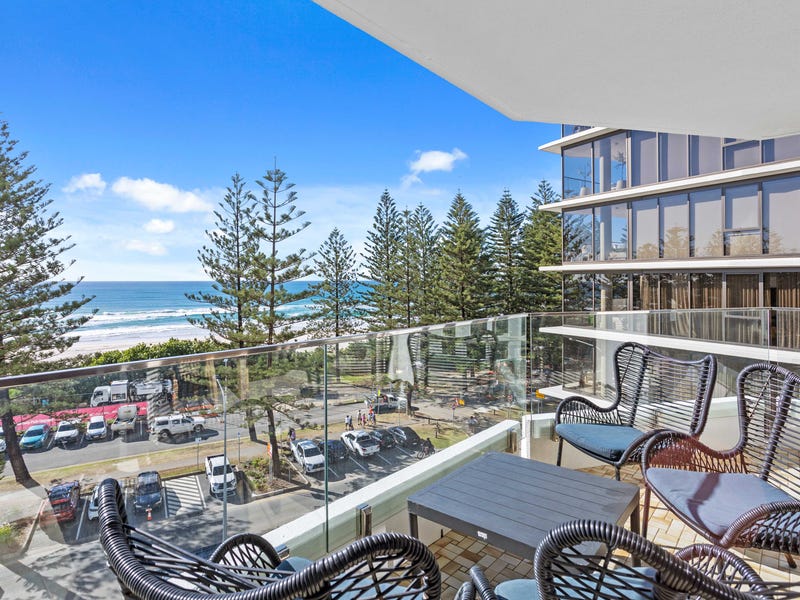 Rental Properties and Real Estate in Gold Coast, QLD (+1 location) Pg ...