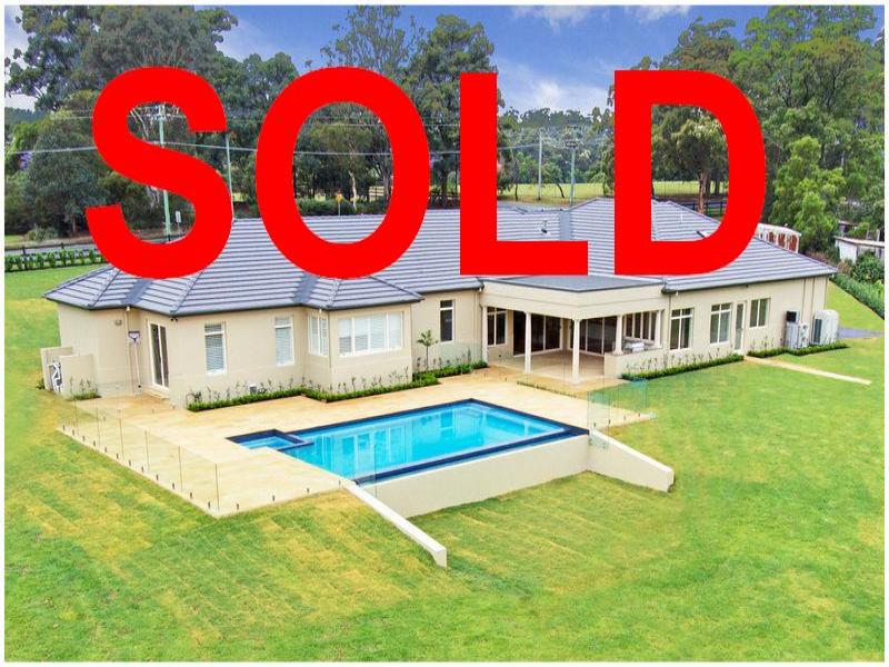 90A Kenthurst Road, Kenthurst, NSW 2156 - realestate.com.au