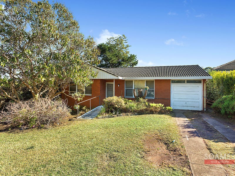 31 Dartford Road, Thornleigh, NSW 2120 - realestate.com.au