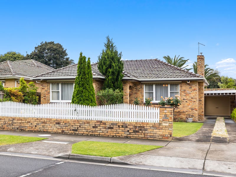81 Devon Street, Cheltenham, Vic 3192 - Property Details