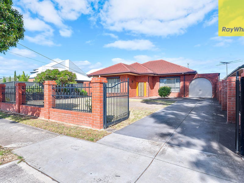256 Findon Road, Findon, SA 5023 - Property Details