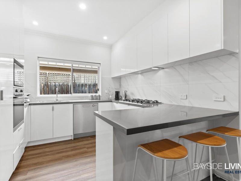1/13 Alden Court, Cheltenham, Vic 3192 - Property Details