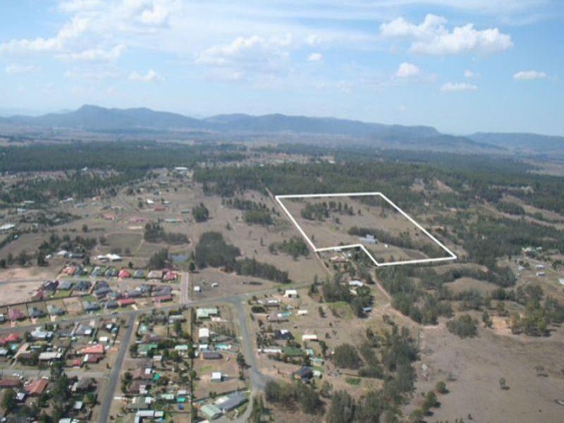 Dalwood Road, Branxton, NSW 2335 - Property Details