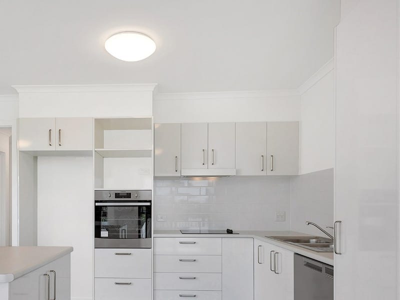 202/18 Mcharg Road, Happy Valley, SA 5159 - realestate.com.au