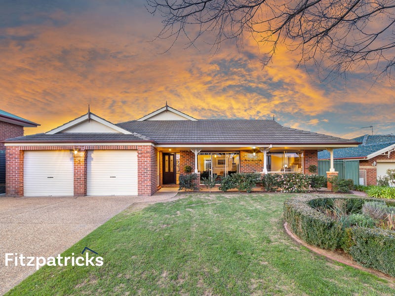 7 Lachlan Place, Tatton, NSW 2650 - Property Details