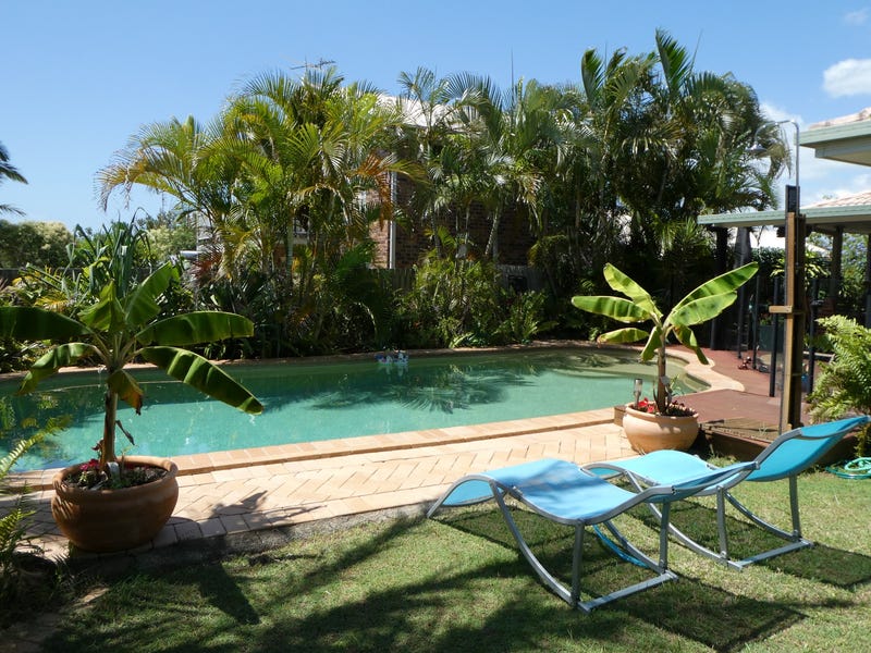 42 Strachan Road, Victoria Point, QLD 4165 - realestate.com.au