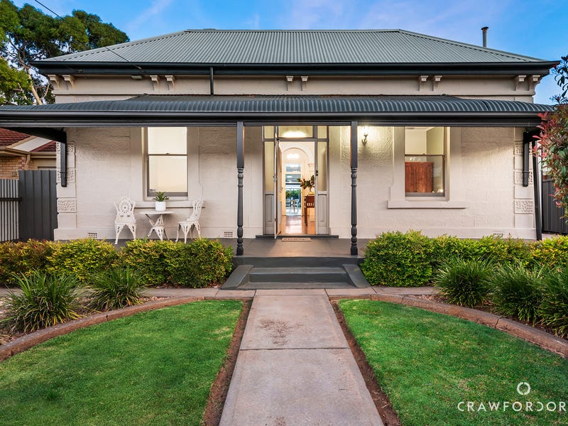 17 Thomas Street, Croydon, SA 5008 - realestate.com.au