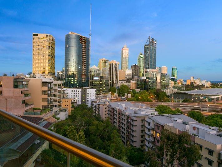 6A/63 Mount Street, West Perth, WA 6005 - realestate.com.au