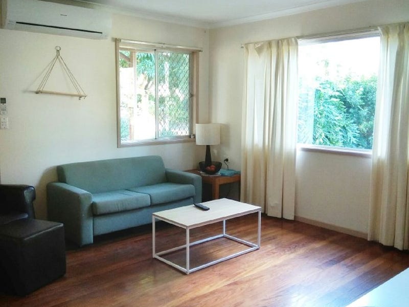 524 Stoney Camp Rd, Greenbank, Qld 4124 - Property Details