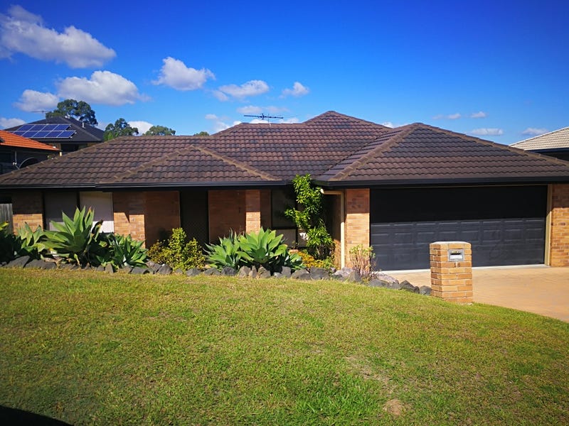 16 Summit Terrace, Forest Lake, QLD 4078 - realestate.com.au