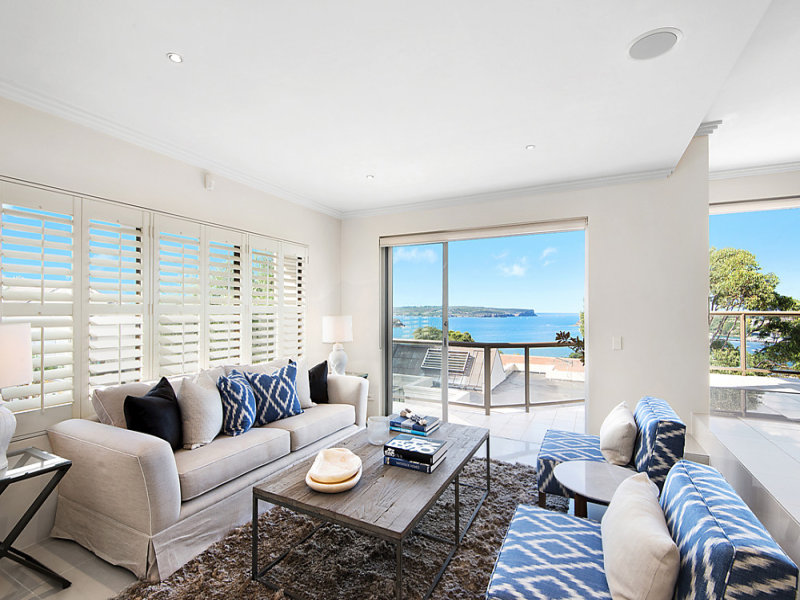28A Awaba Street, Mosman, NSW 2088 - Property Details