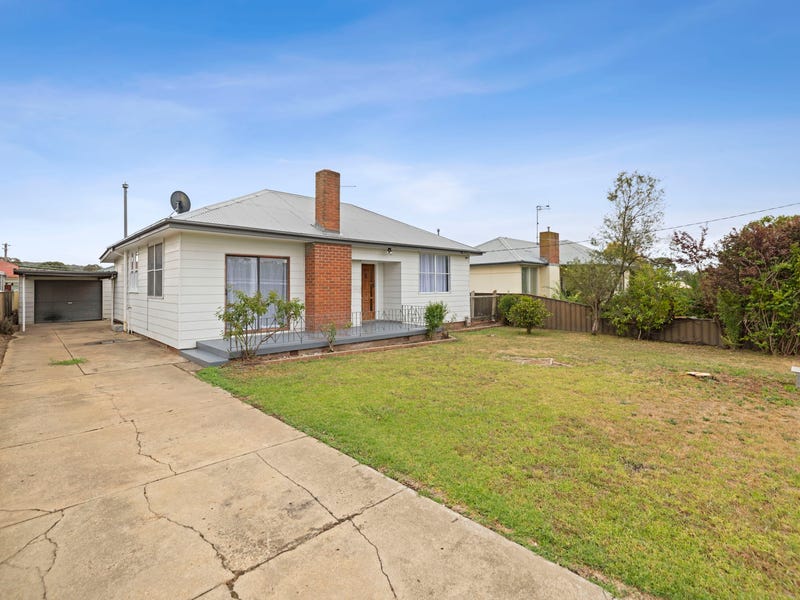 7 Darcy Crescent, Goulburn, NSW 2580 - Property Details