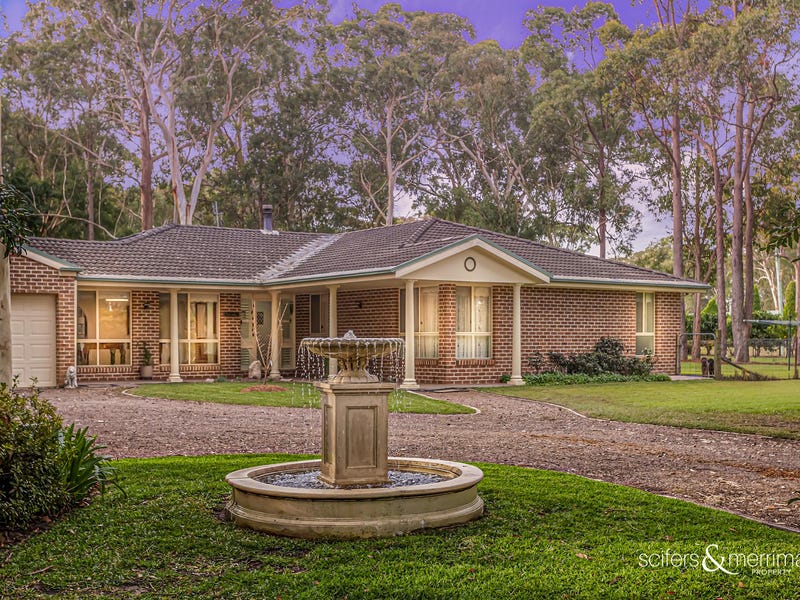10 Mahogany Place, Medowie, NSW 2318 - realestate.com.au