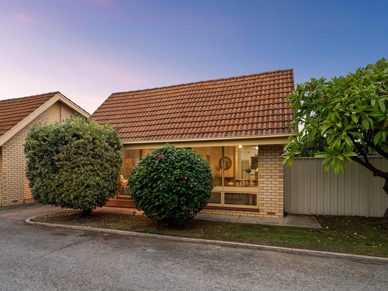 Real Estate for Sale in Seaton, SA 5023 - realestate.com.au