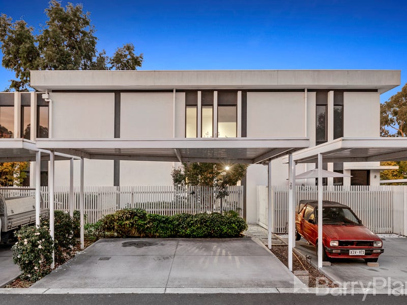 20/100 Enterprise Drive, Bundoora, VIC 3083 - realestate.com.au