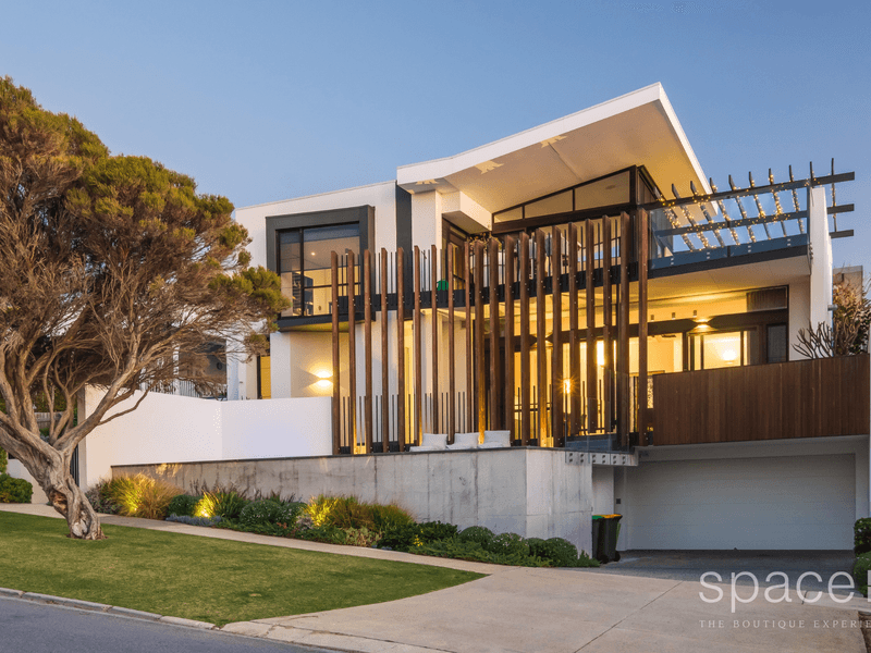 3 Beach Street, Cottesloe, WA 6011 - Property Details