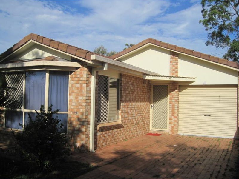 98 Ditton Road, Sunnybank Hills, QLD 4109 - realestate.com.au