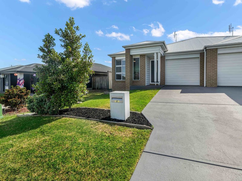 2/6 Harlington Avenue, Farley, NSW 2320 - realestate.com.au