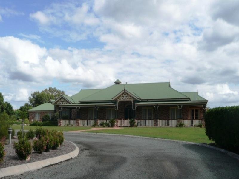 148 Kerry Road, Beaudesert, QLD 4285 - realestate.com.au