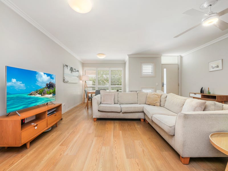 22/30 Stephen Road, Botany, NSW 2019 - Property Details