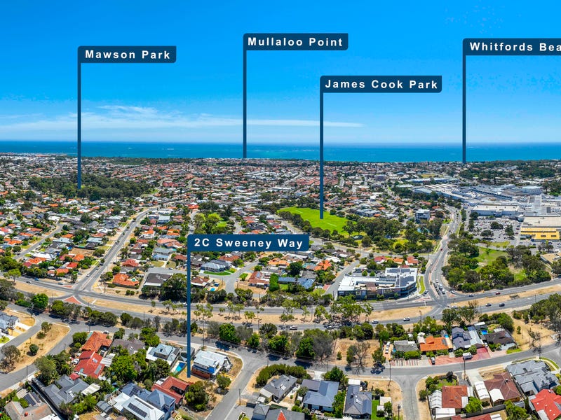 2C Sweeney Way, Padbury, WA 6025 - realestate.com.au