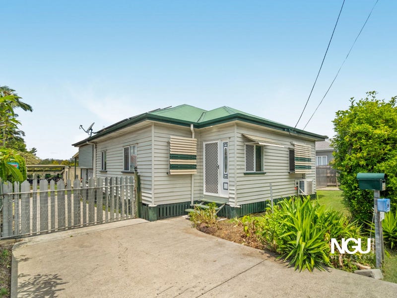Real Estate & Property for Sale in Silkstone, QLD 4304 - realestate.com.au