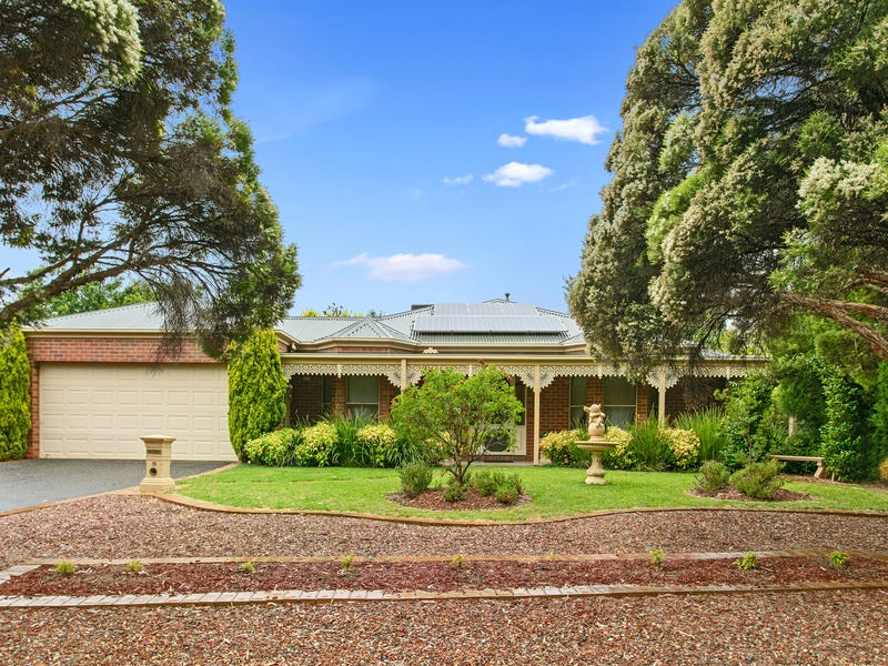 13 Wattle Drive, Spring Gully, VIC 3550 - realestate.com.au