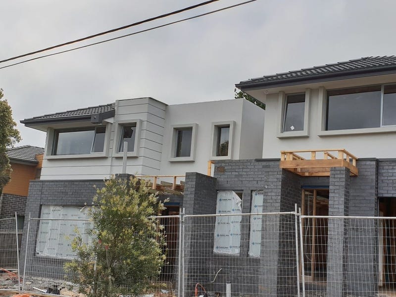 2C Rutland Street, Niddrie, Vic 3042 - Property Details