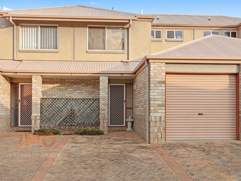 78/36 Albert Street, Waterford, QLD 4133 - realestate.com.au