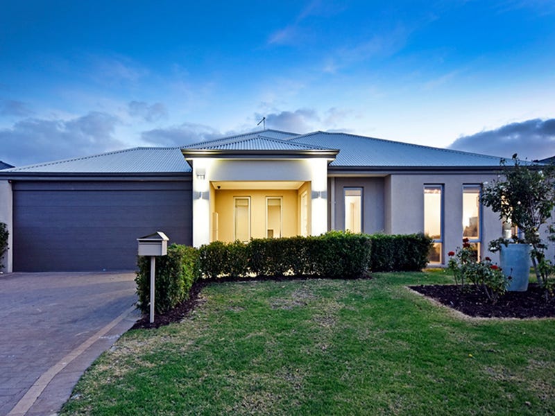 11 Howden Street, Brabham, WA 6055 - realestate.com.au