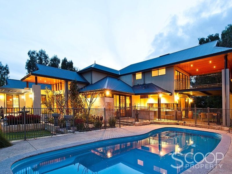 126 Gutteridge Road, Banjup, WA 6164 - Property Details