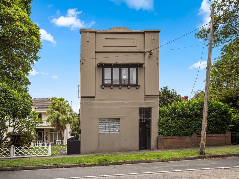 Sold Property Prices & Auction Results in NSW 2046 - realestate.com.au