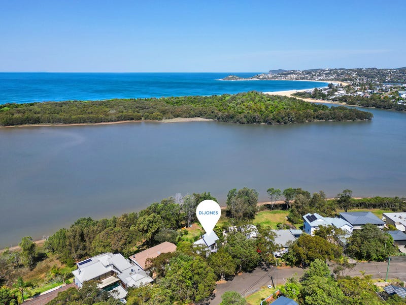 102 Blue Bell Drive, Wamberal, NSW 2260 - Property Details