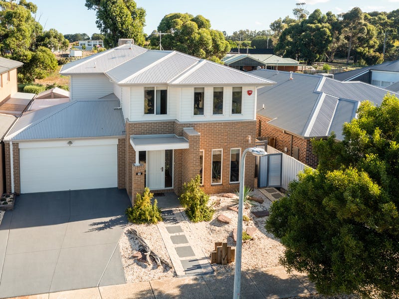 3 Bedroom Properties for Sale in Drysdale, VIC 3222 Pg. 10 - realestate ...