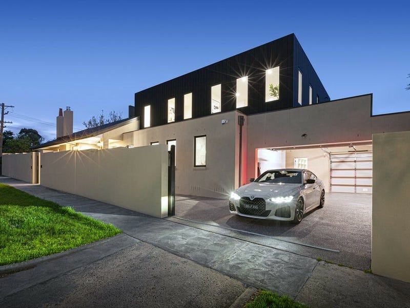 1A Palm Grove, Deepdene, Vic 3103 - House for Sale - realestate.com.au