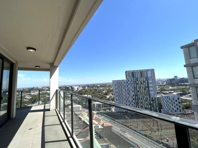 Rental Properties and Real Estate in Redfern St, Redfern, NSW 2016 ...