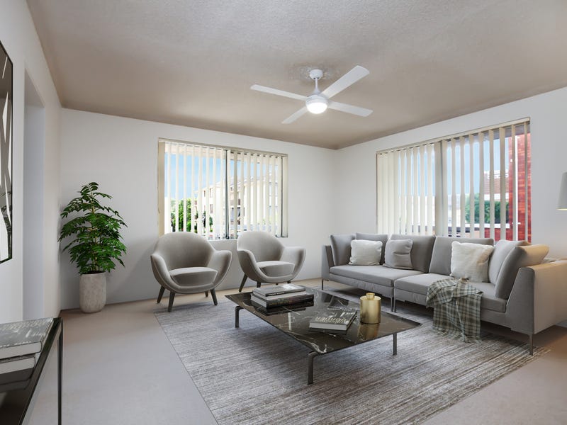 2/100 Pacific Parade, Dee Why, NSW 2099 - realestate.com.au