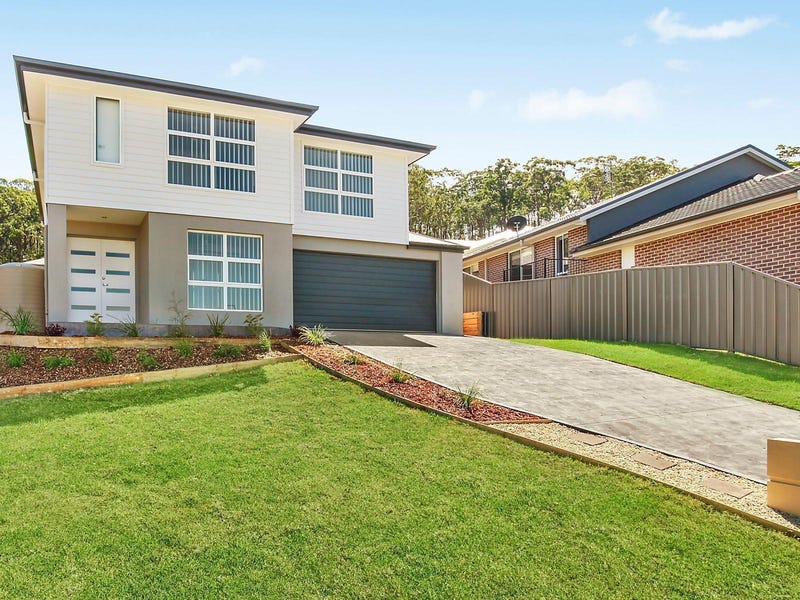 3 Medina Place, Cameron Park, NSW 2285 - realestate.com.au