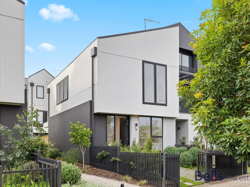 34 Wilkinson Road, Sunshine, Vic 3020 - Property Details