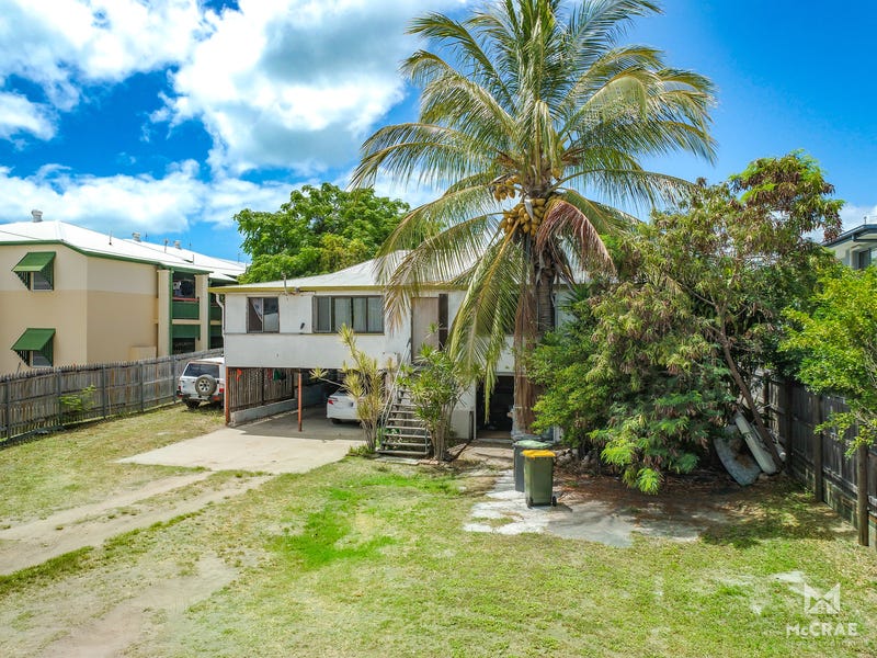 9 Powell Street, Bowen, Qld 4805 - Property Details