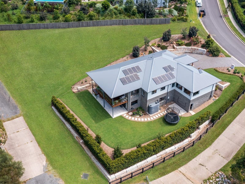 39 Reginald Drive, Terrigal, NSW 2260 - Property Details