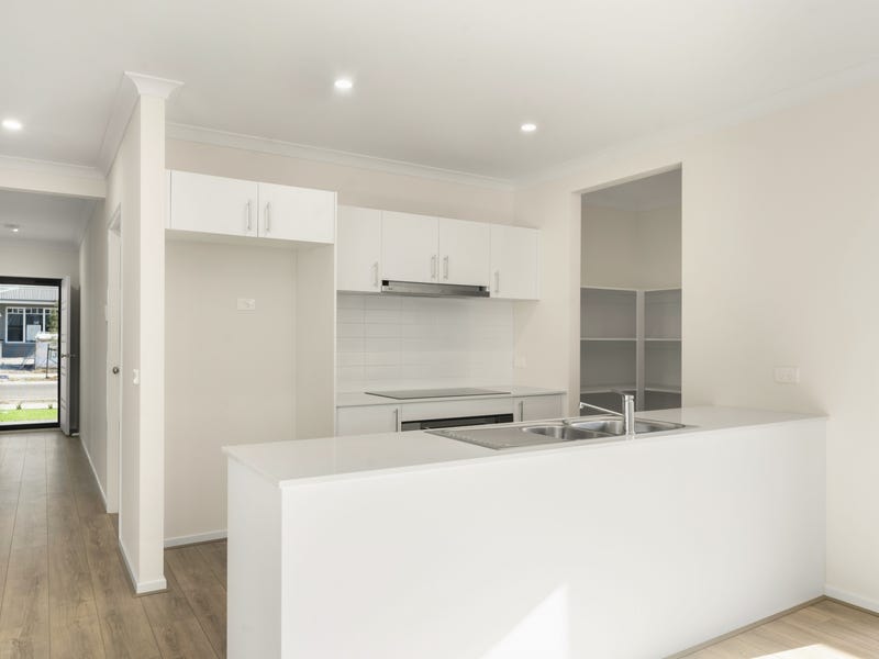 26 Mitos Street, Sunbury, VIC 3429 - realestate.com.au