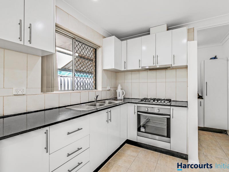 50 Koondoola Avenue, Koondoola, WA 6064 - Property Details