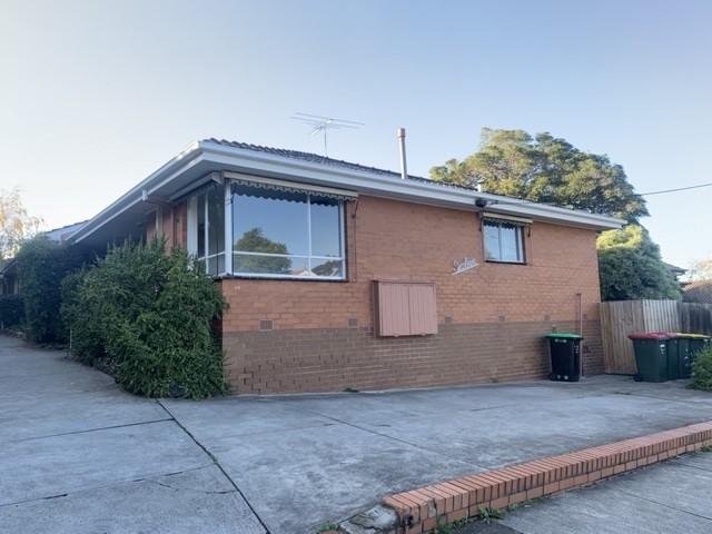 1/16 Woodvale Grove, Essendon, VIC 3040 - realestate.com.au