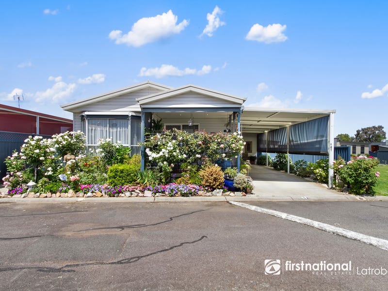 R61/35 Airfield Road, Traralgon, VIC 3844 - realestate.com.au