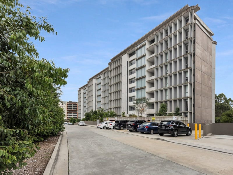 102/27A North Rocks Road, North Rocks, NSW 2151 - realestate.com.au